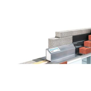 KEYSTONE S/K-110 900MM LINTEL