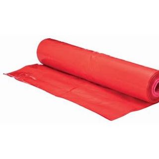4m x 20m 400MU BBA Red Radon Gas Membrane