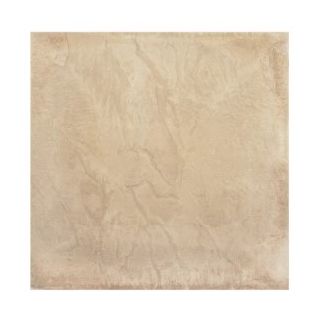 Bradstone Peak Smooth Buff 600x600x35mm (20/Pk)