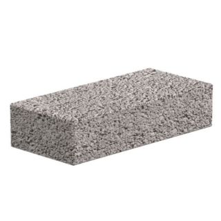 Tarmac Concrete Commons / Coursing Bricks 22N 100mm 416/pack
