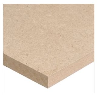 MDF, Hardwoods, Chipboards, Sundeala Notice Board Suppliers