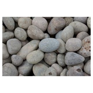 Buy Aggregate Jumbo Bags Online or 1-hour Collection | Emerys