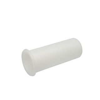 Plasson MDPE Pipe Liner (Insert)