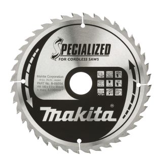 Makita 25mm Impact Gold Torsion Screw Bit T15 B-28400