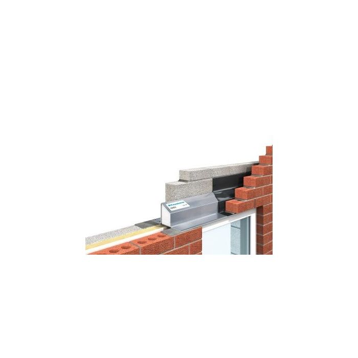 Keystone S/K-150 Lintel 3600mm