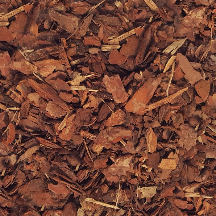 Garden Products | Emerys - Bark, Topsoil, Turf
