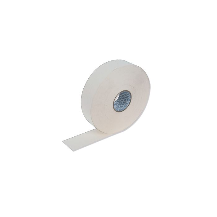 Drywall Joint Tape 150m x 50mm