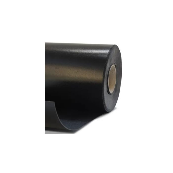 20m X 600mm Zedex CPT High Performance DPC