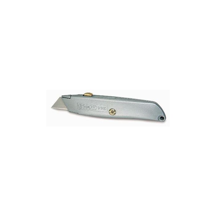 Stanley 99E Retractable Knife
